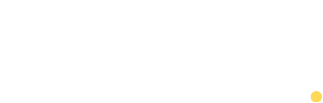 Log in to access your account.